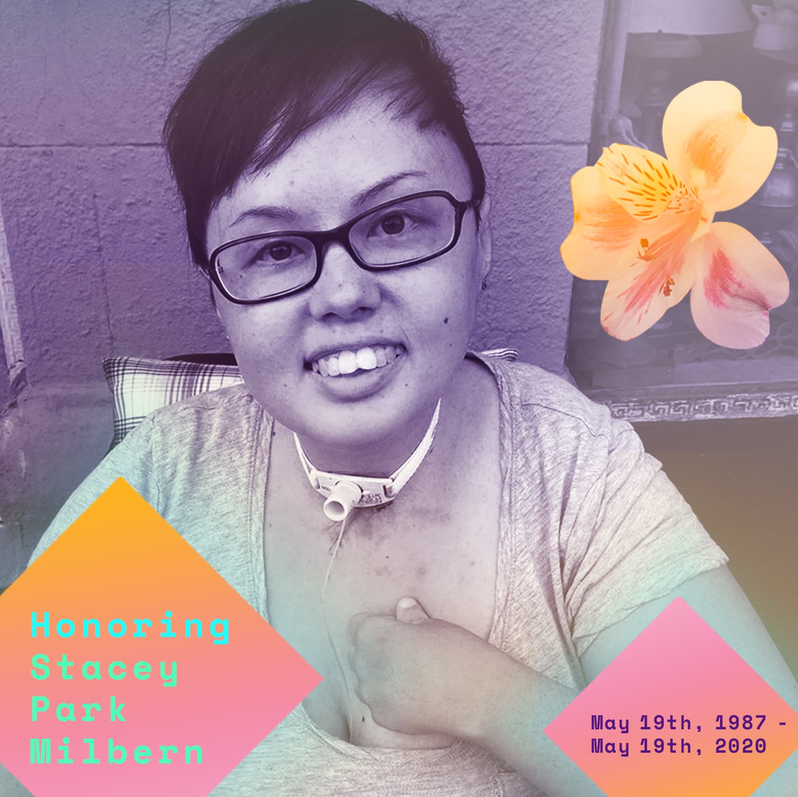 Stacey Mason's Instagram, Twitter & Facebook on IDCrawl